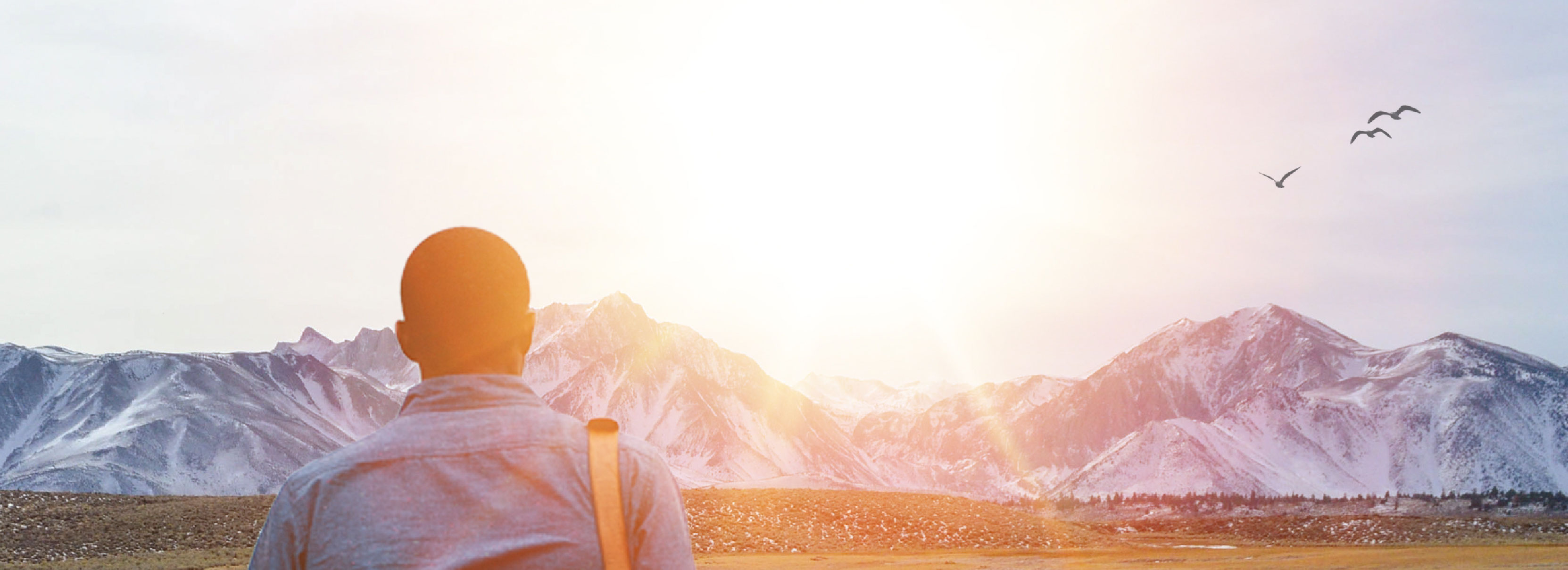 Conoce el significado de la conversión